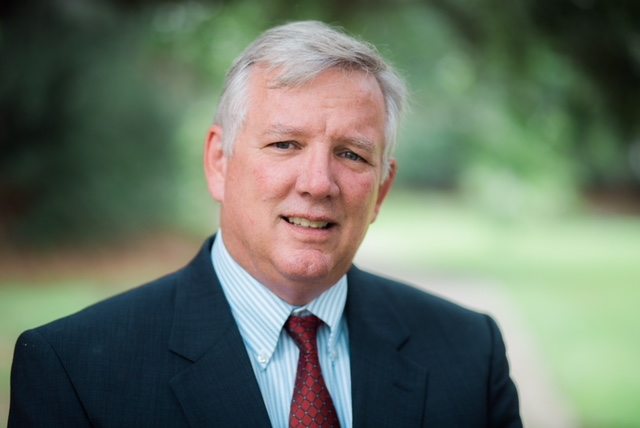 Dunmyer Named Chief Of OVMC in Wheeling | News, Sports, Jobs - The ...